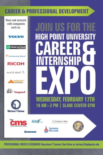 Career and Professional Development - Career & Professional Development | Career & Professional ...