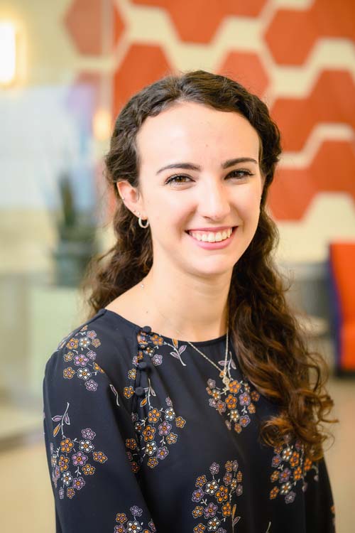 Bryanna Gutierrez's Instagram, Twitter & Facebook on IDCrawl