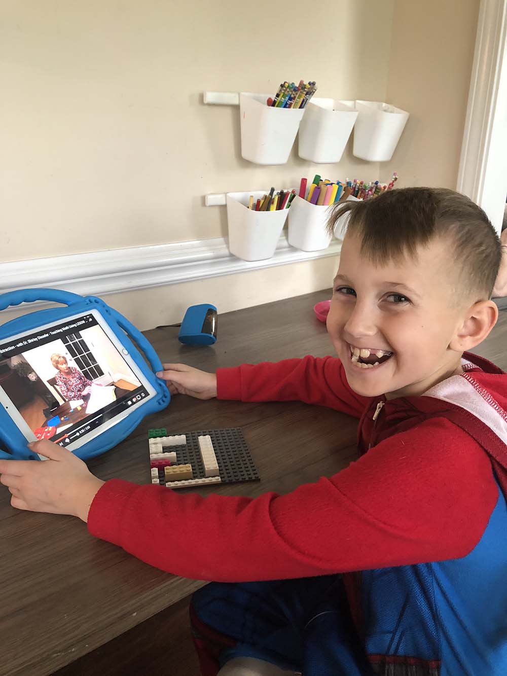 hpu-s-stout-school-of-education-creates-online-math-lessons-for
