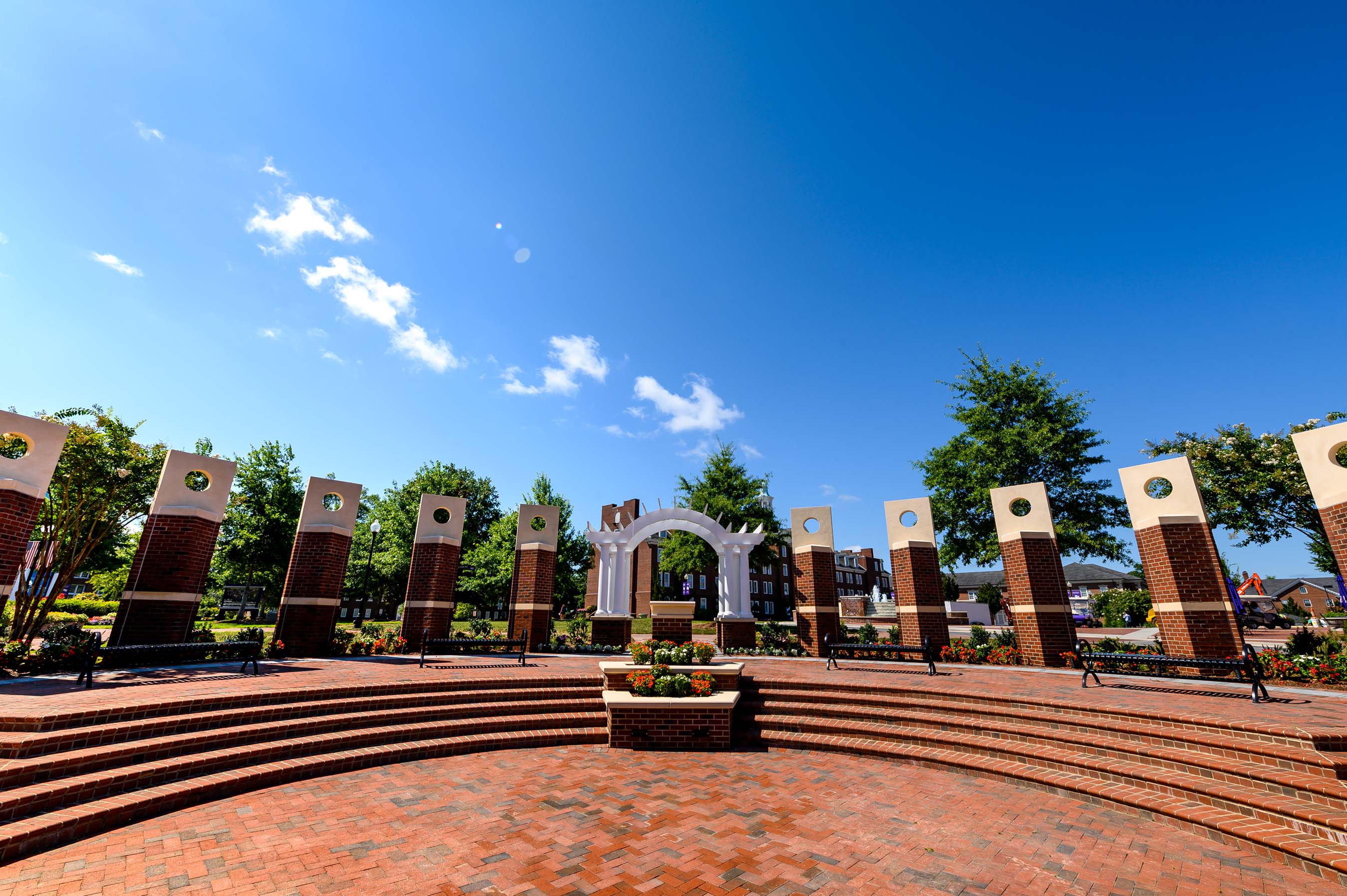 HPU Announces Strickland Women s Leadership Council Inaugural Members hpu-announces-strickland-women-s-leadership-council-inaugural-members