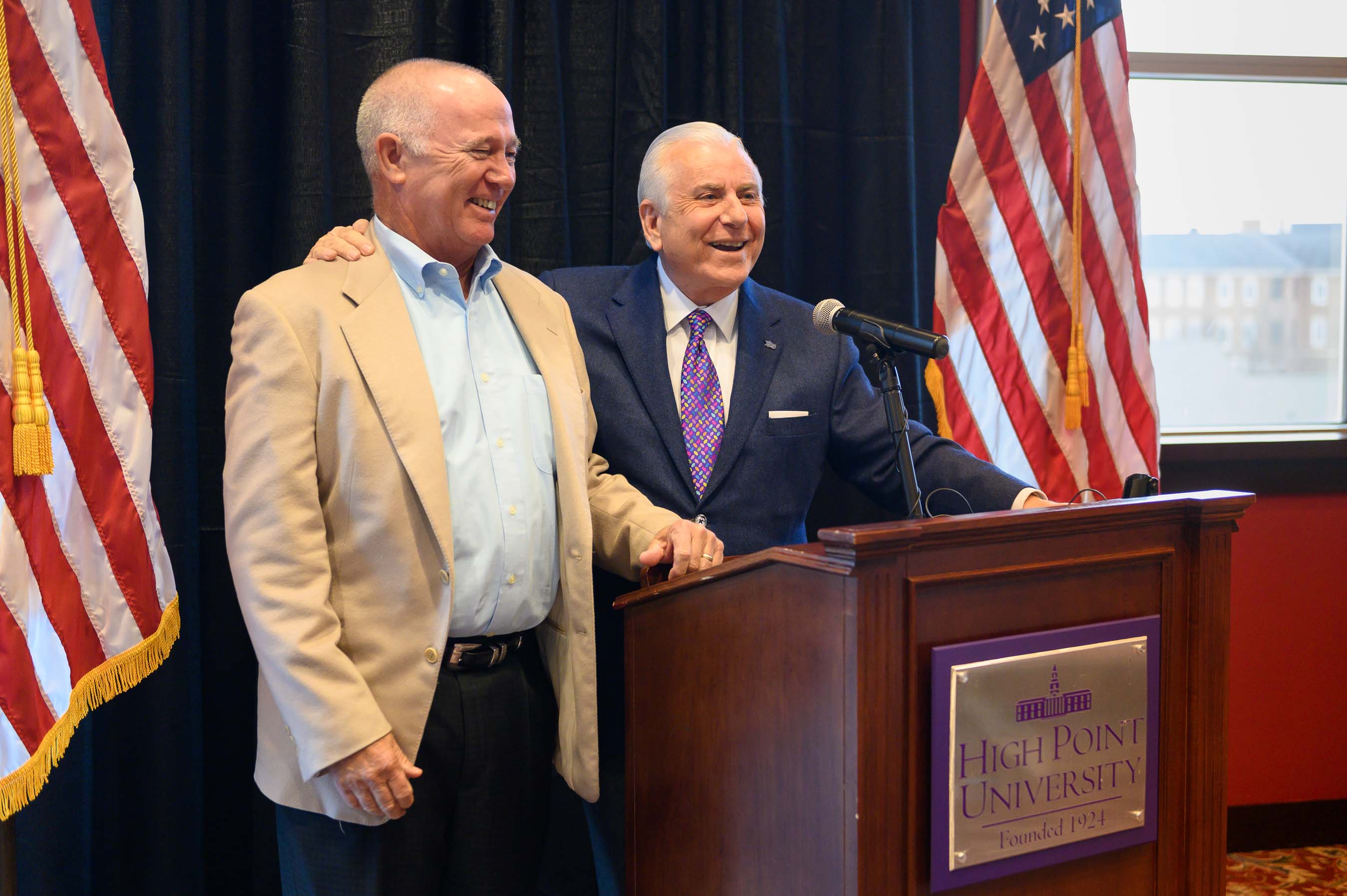 HPU And The Congdon Family Foundation Give 2 5 Million To The YMCA Of hpu-and-the-congdon-family-foundation-give-2-5-million-to-the-ymca-of