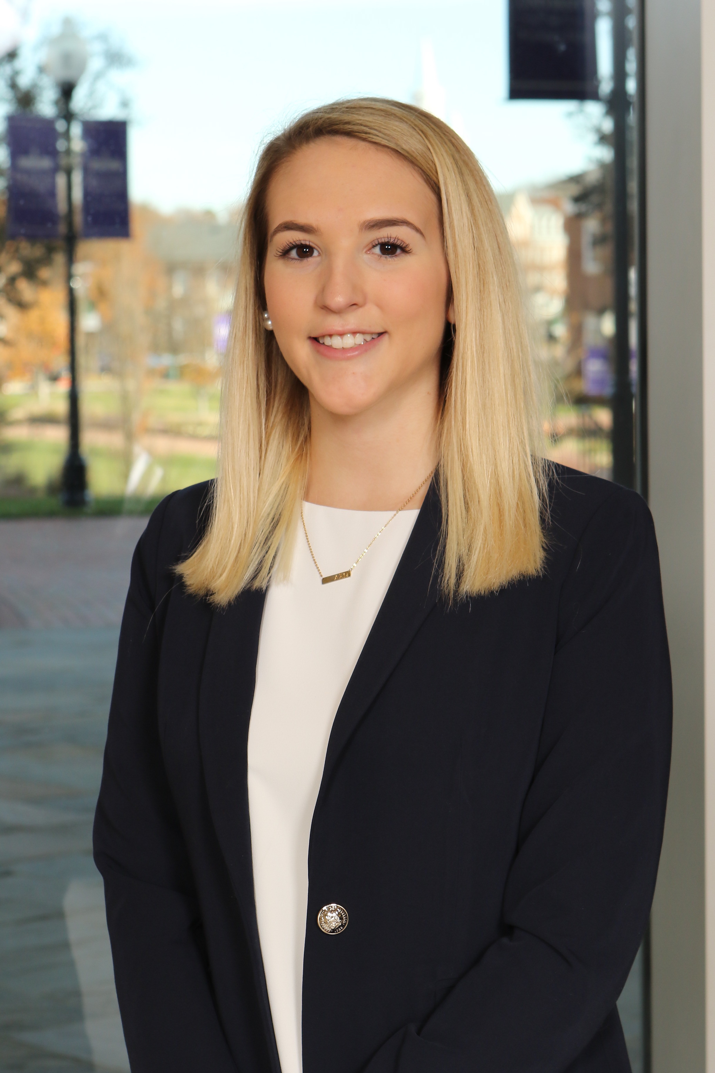 Internship Profile Kate McCarthy Interns For IA Financial Advisors internship-profile-kate-mccarthy-interns-for-ia-financial-advisors