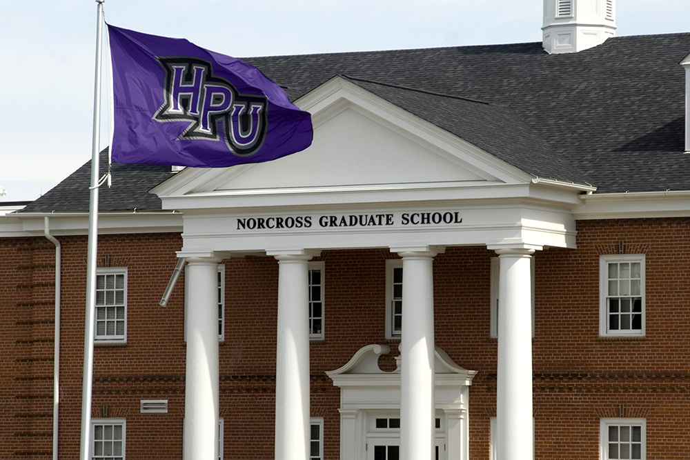 norcross-graduate-school-to-host-open-house-high-point-university