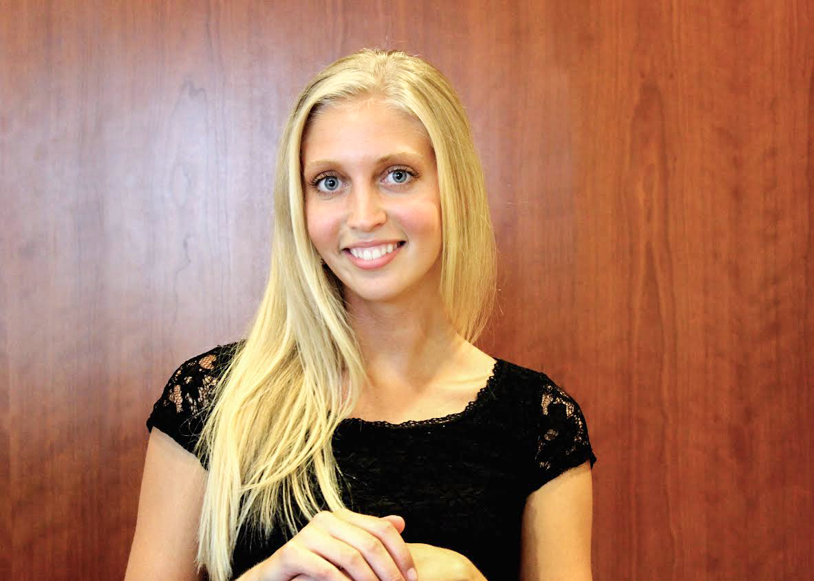 Class Of 2015 Outcomes Rachael Bozsik Secures Her Success High Point class-of-2015-outcomes-rachael-bozsik-secures-her-success-high-point