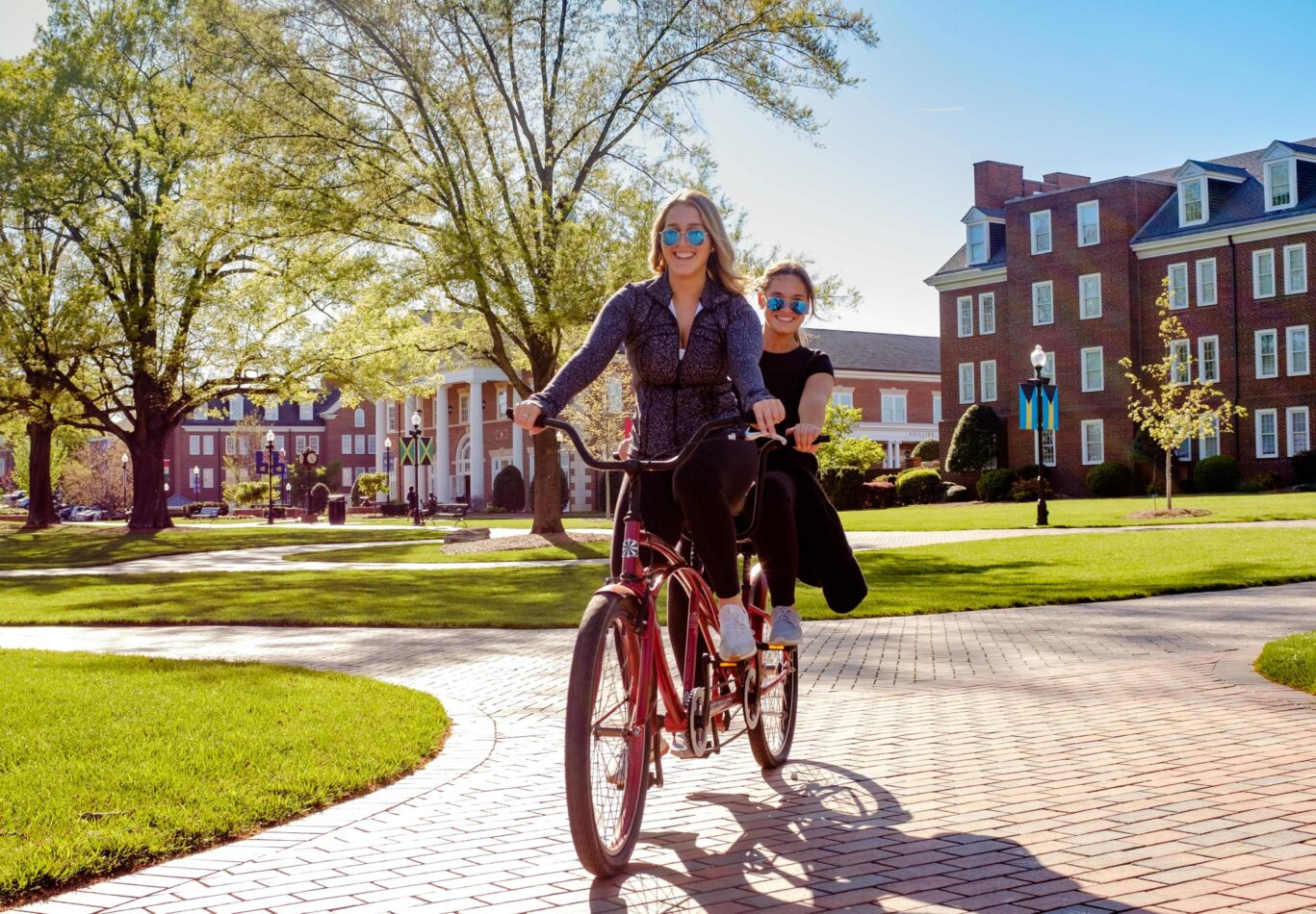 7 Tips To Help You Submit Your HPU Application | Undergraduate ...