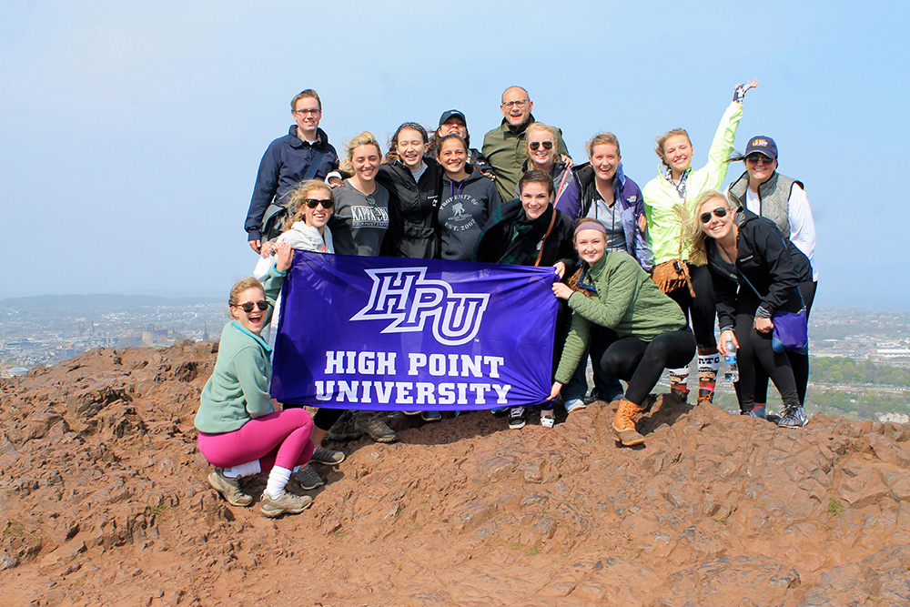 7 Tips To Help You Submit Your HPU Application | Undergraduate ...