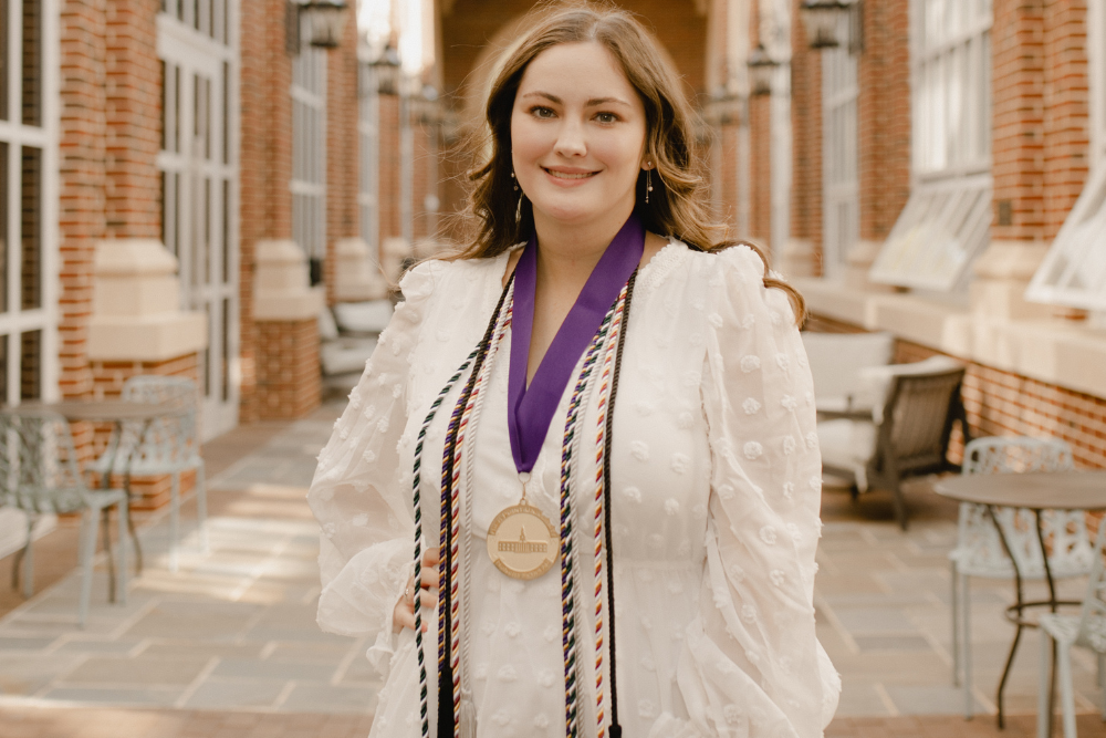 Visits Pennsylvania | Undergraduate Admissions | High Point University