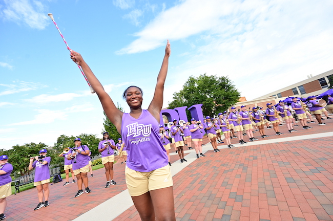 16 Must|Ask Questions On Your Next College Tour | Undergraduate ...