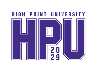 Digital Swag – Welcome to the HPU Family | Undergraduate Admissions ...