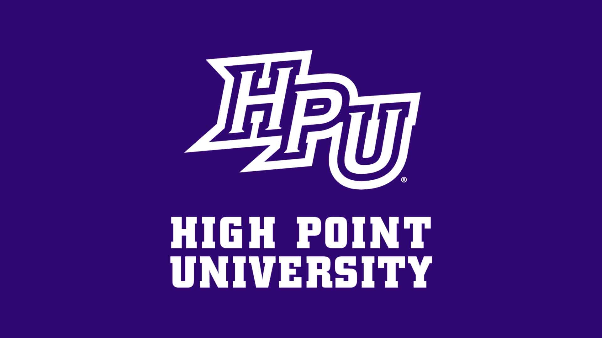 Digital Swag – Welcome to the HPU Family | Undergraduate Admissions ...