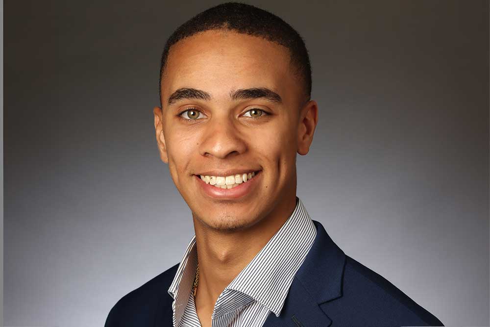 Visits Pennsylvania | Undergraduate Admissions | High Point University