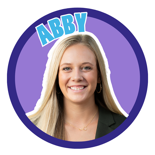 ZeeMee | Undergraduate Admissions | High Point University