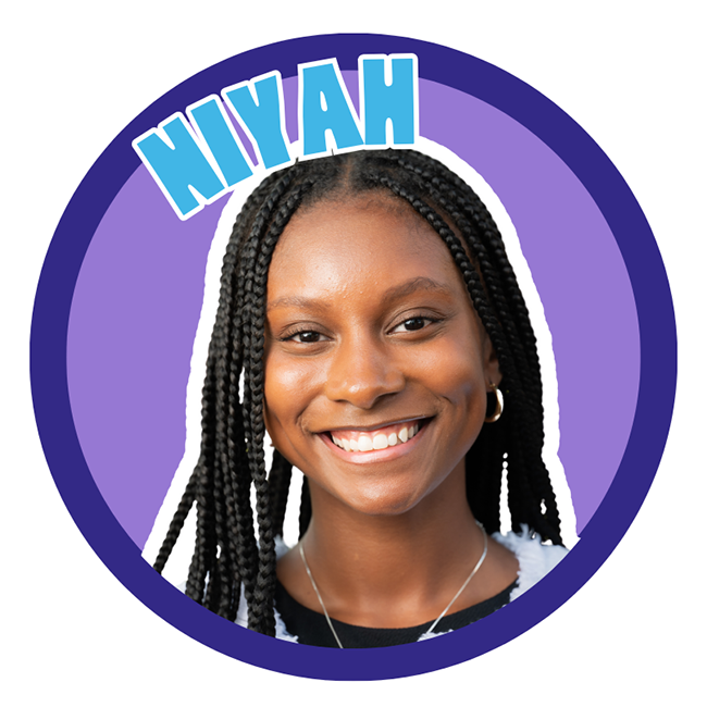 ZeeMee | Undergraduate Admissions | High Point University