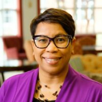 Siegfried Leadership Fellows Program | Undergraduate Admissions | High Point University