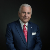 Grand Opening Celebration | Nido and Mariana Qubein Arena, Conference ...