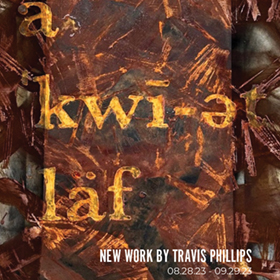 Arts Events | David R. Hayworth School of Arts and Design | High Point ...