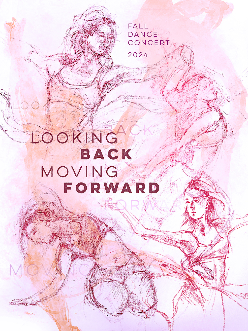 Arts Events | David R. Hayworth School of Arts and Design | High Point ...