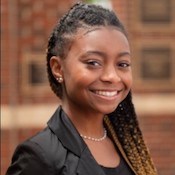 Advisory Boards | David R. Hayworth School of Arts and Design | High ...