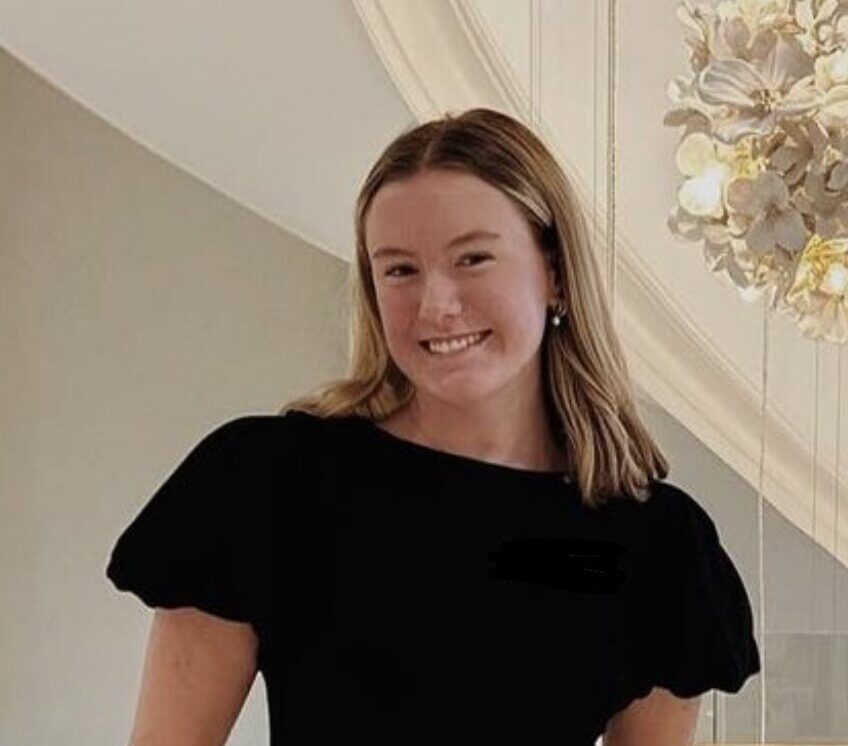 Advisory Boards | David R. Hayworth School of Arts and Design | High ...