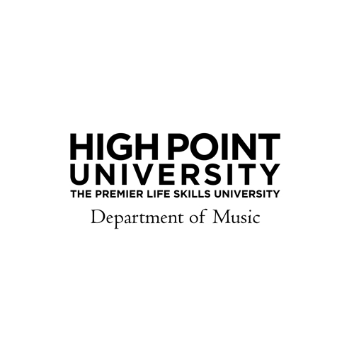 Arts Events | David R. Hayworth School of Arts and Design | High Point ...