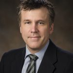 Faculty & Staff | High Point University | High Point, NC