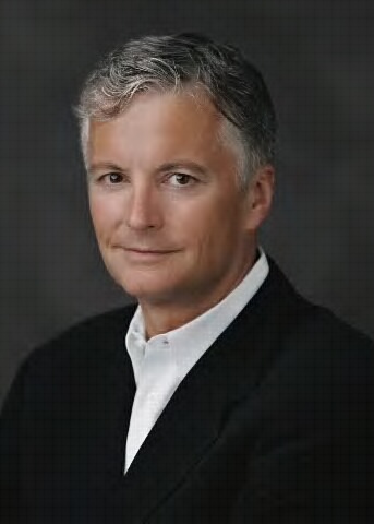 Fox World Cup Coordinator and Pulitzer Center Journalist Headline HPU’s ...