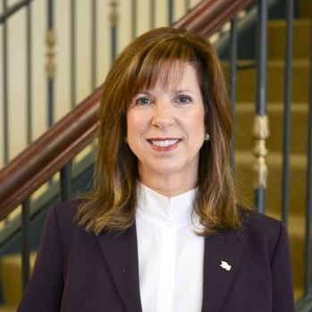Meet Our Staff - Career & Professional Development | Career ...