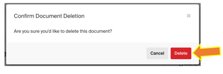 Handshake Resumes | Career & Professional Development | High Point ...