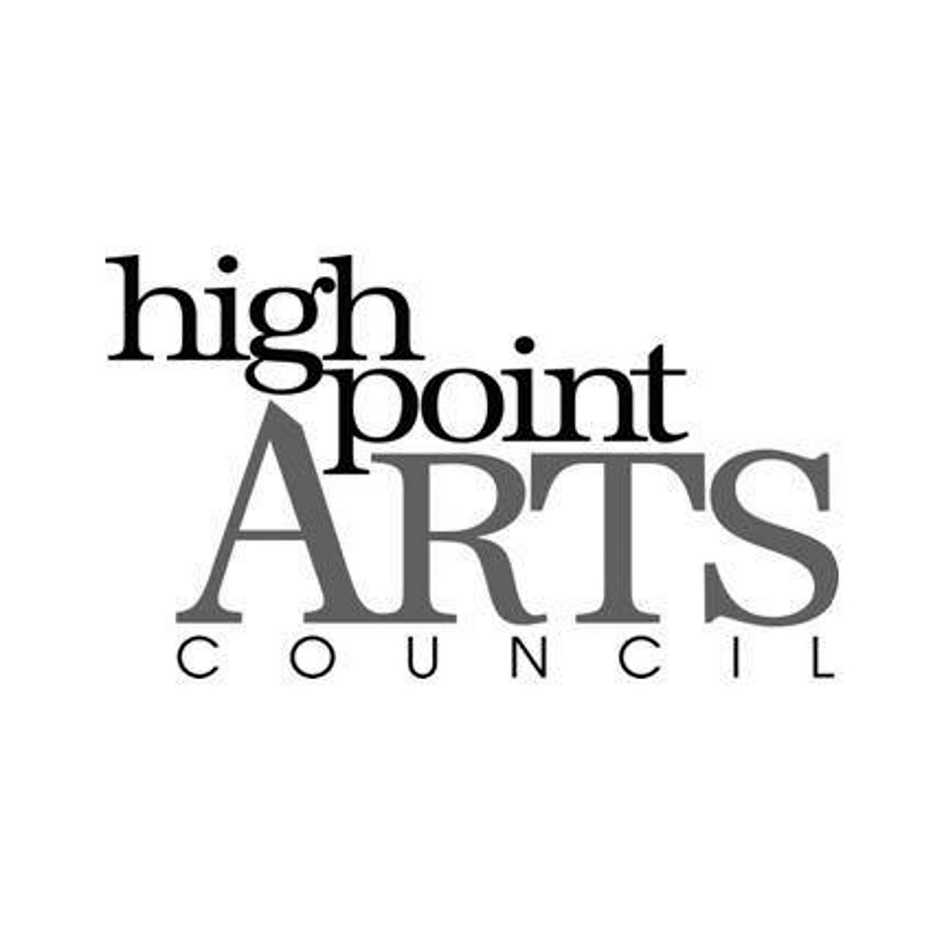 Career Community | Career & Professional Development | High Point ...