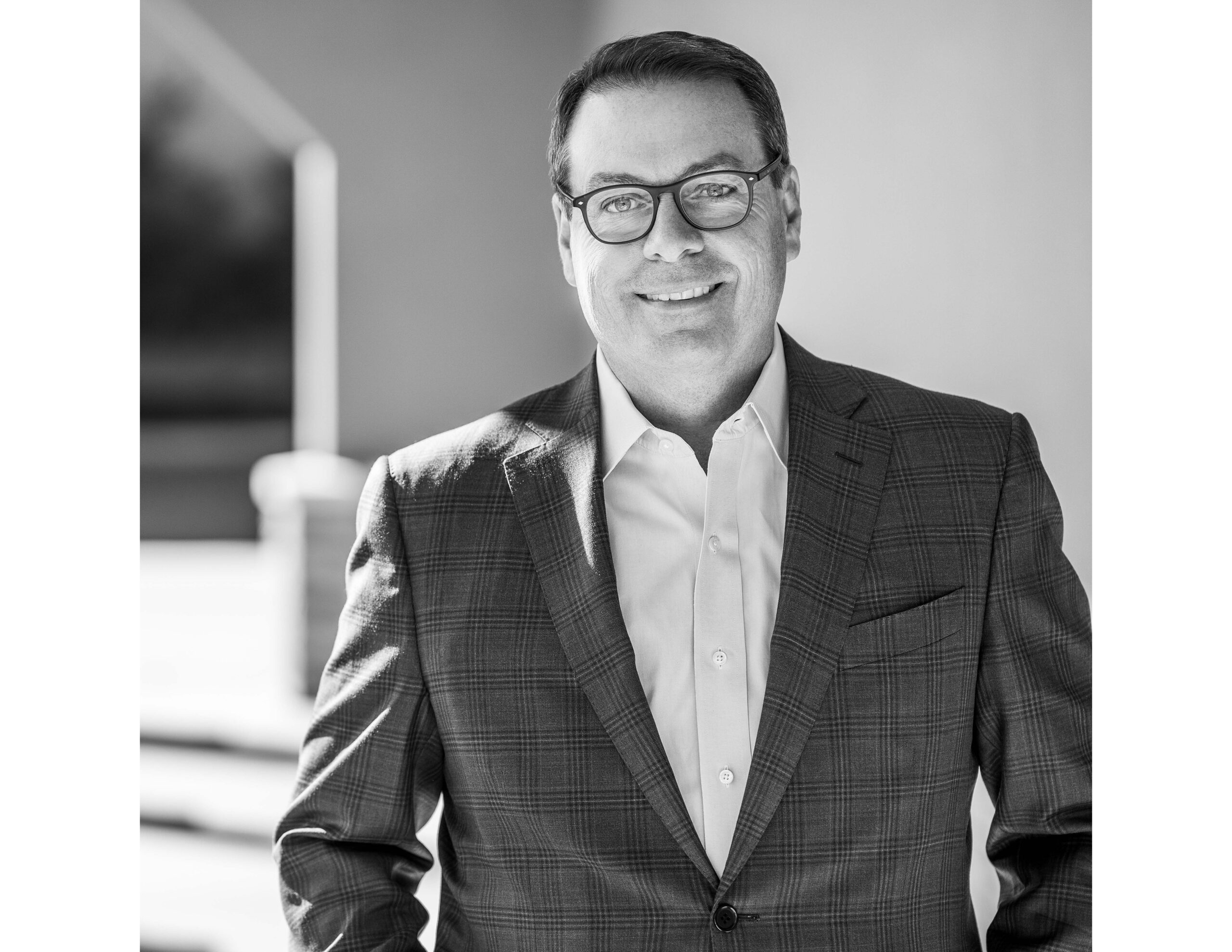 Baccalaureate Service | Commencement | High Point University