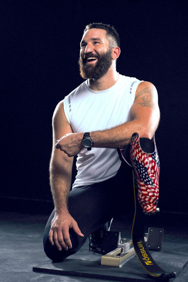 Veterans Day Celebration 2022 | High Point's University | High Point ...