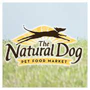 The Natural Dog | High Point's University | High Point University