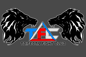 Trifecta Fight Club | High Point's University | High Point University