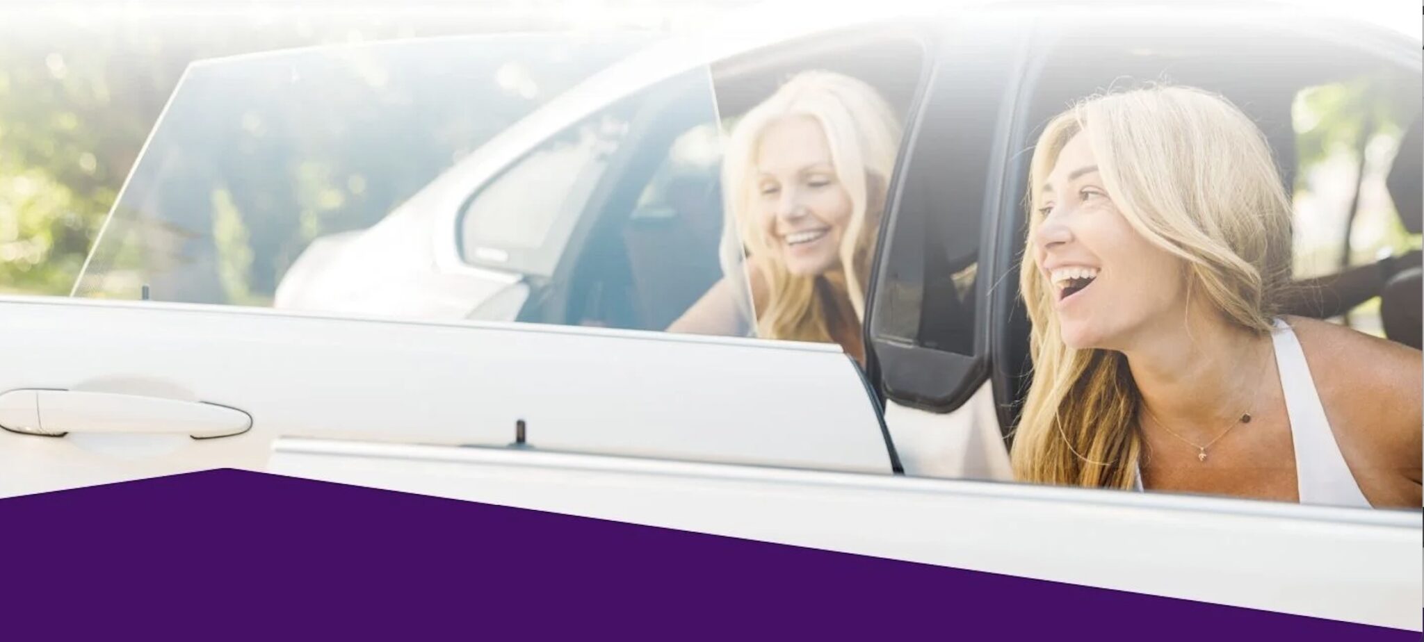 Car Rentals | Campus Cruisers | Campus Concierge | High Point University