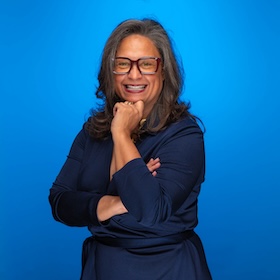 Emotional Intelligence | Credentials | High Point University