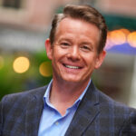 Coachability | Credentials | High Point University