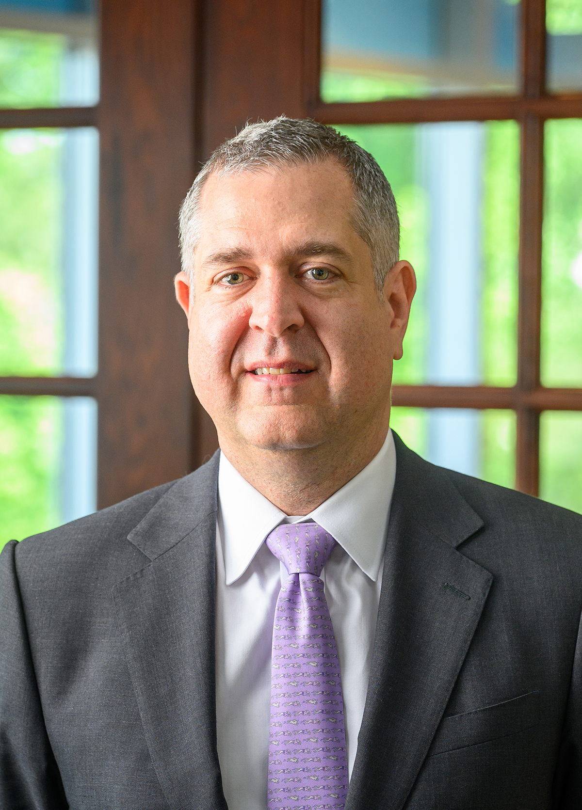 Emotional Intelligence | Credentials | High Point University