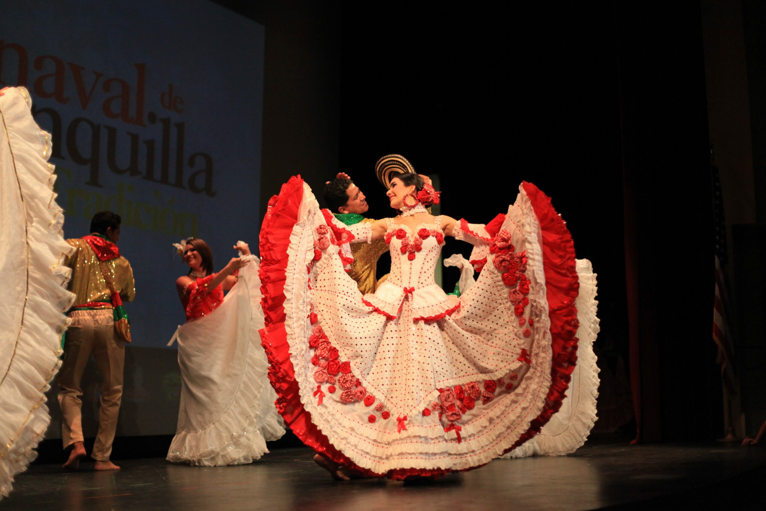 Cultural Programs | Calendar of Events | HPU Cultural Programs | High ...