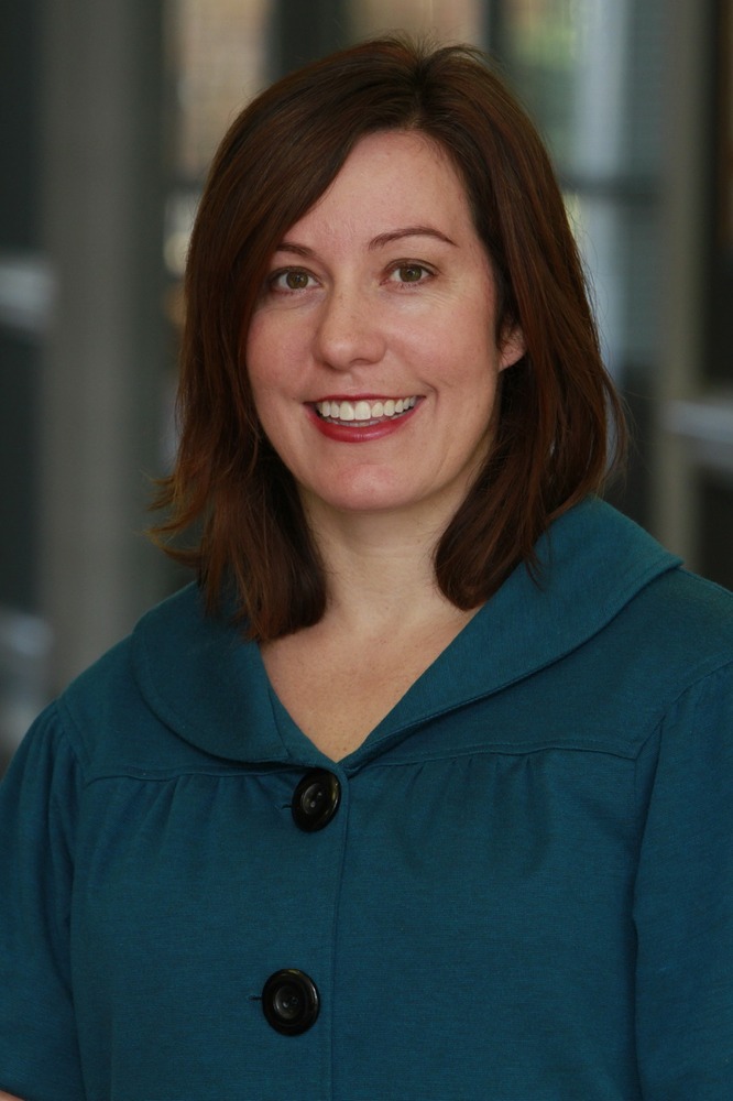 Faculty and Staff | Stout School of Education | High Point University