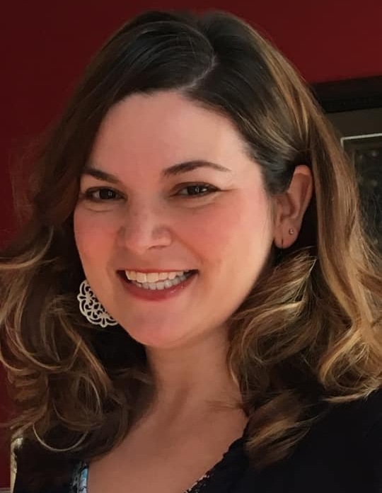 Leadership Academy Cohorts | Stout School of Education | High Point ...