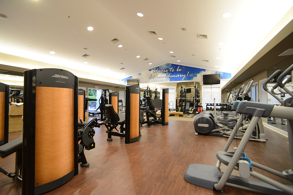 Welcome to HPU Employee Wellness | Employee Wellness | High Point ...