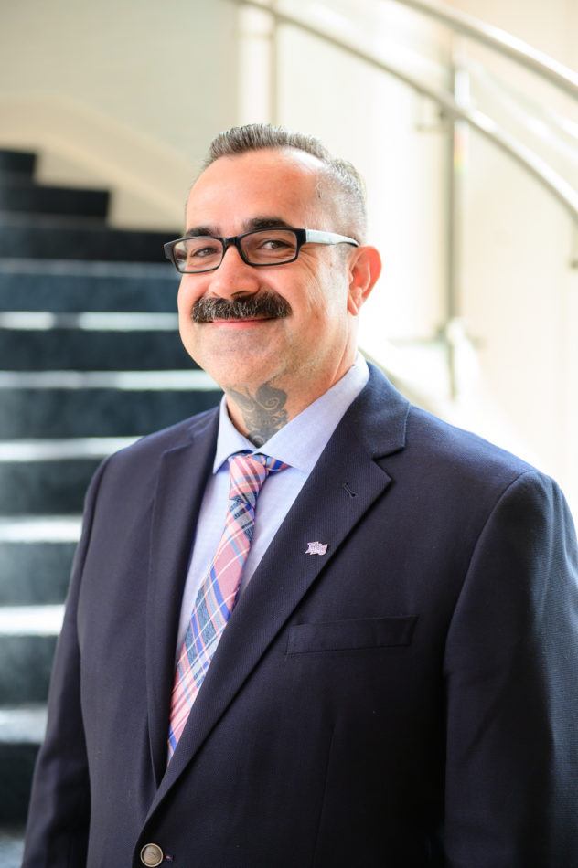 Newsletter December 2020 | Webb School Of Engineering | High Point ...