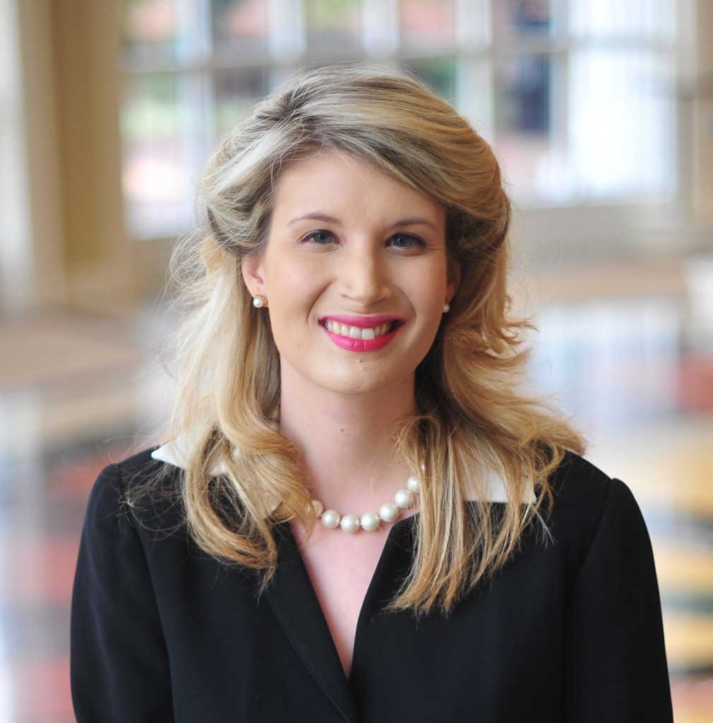 Faculty & Staff | High Point University | High Point, NC