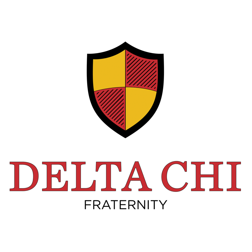 Delta Chi | Fraternity and Sorority Life | High Point University