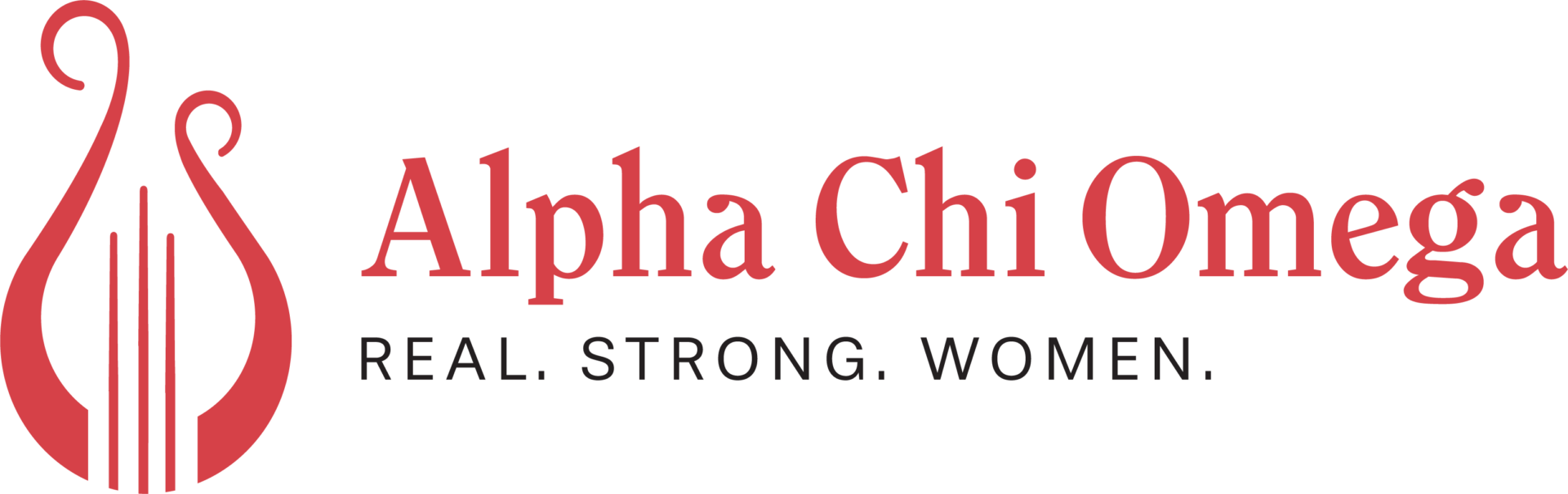 Alpha Chi Omega | Fraternity and Sorority Life | High Point University