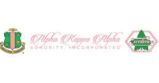 Alpha Kappa Alpha | Fraternity and Sorority Life | High Point University