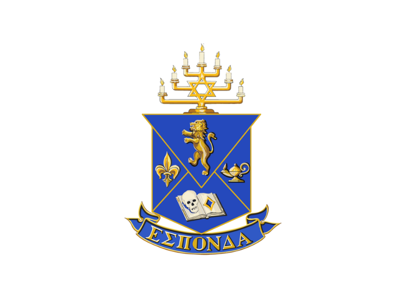 Alpha Epsilon Pi | Fraternity and Sorority Life | High Point University