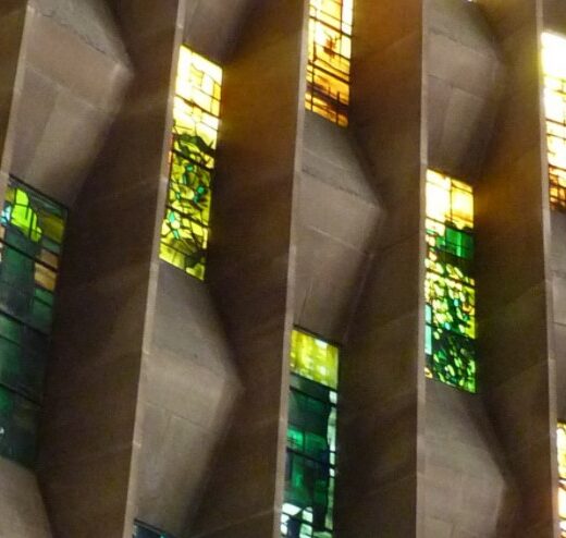 University of Warwick | Global Education | High Point University