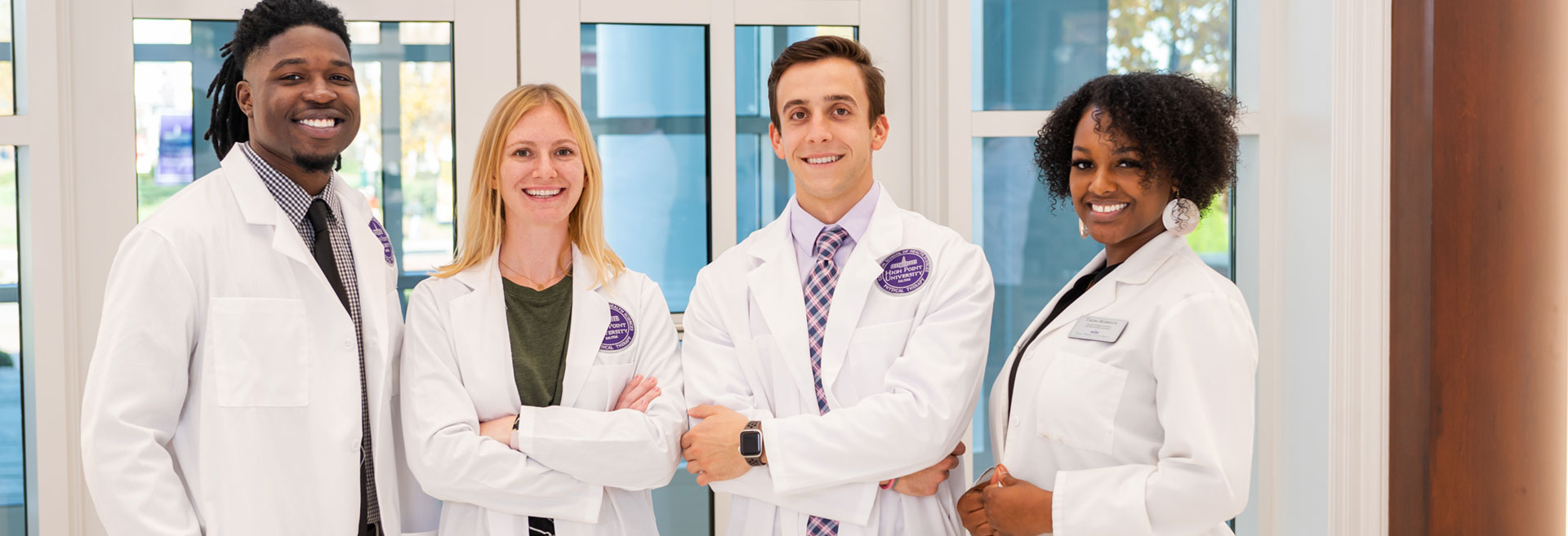 MBA in Healthcare Management vs. Master's in Healthcare Administration | Graduate School | High ...