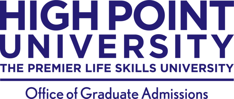 Graduate School Admissions & Program Applications | Graduate School ...